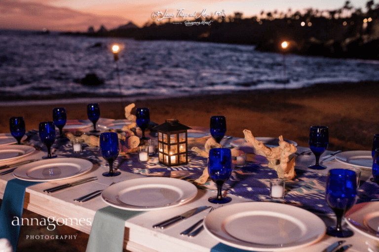 Versatility Equals Creativity – Unlocking New Design Ideas for Events ...