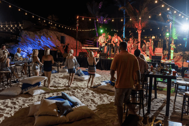 Versatility Equals Creativity – Unlocking New Design Ideas for Events ...